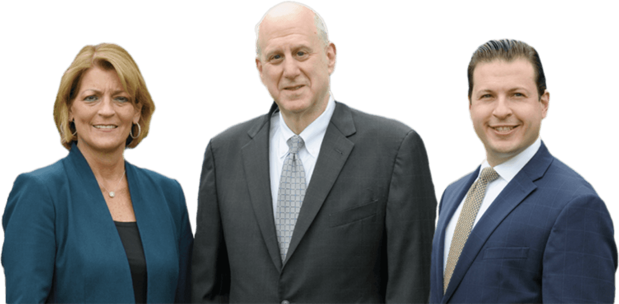 Requirements for Disability Benefits in New Jersey