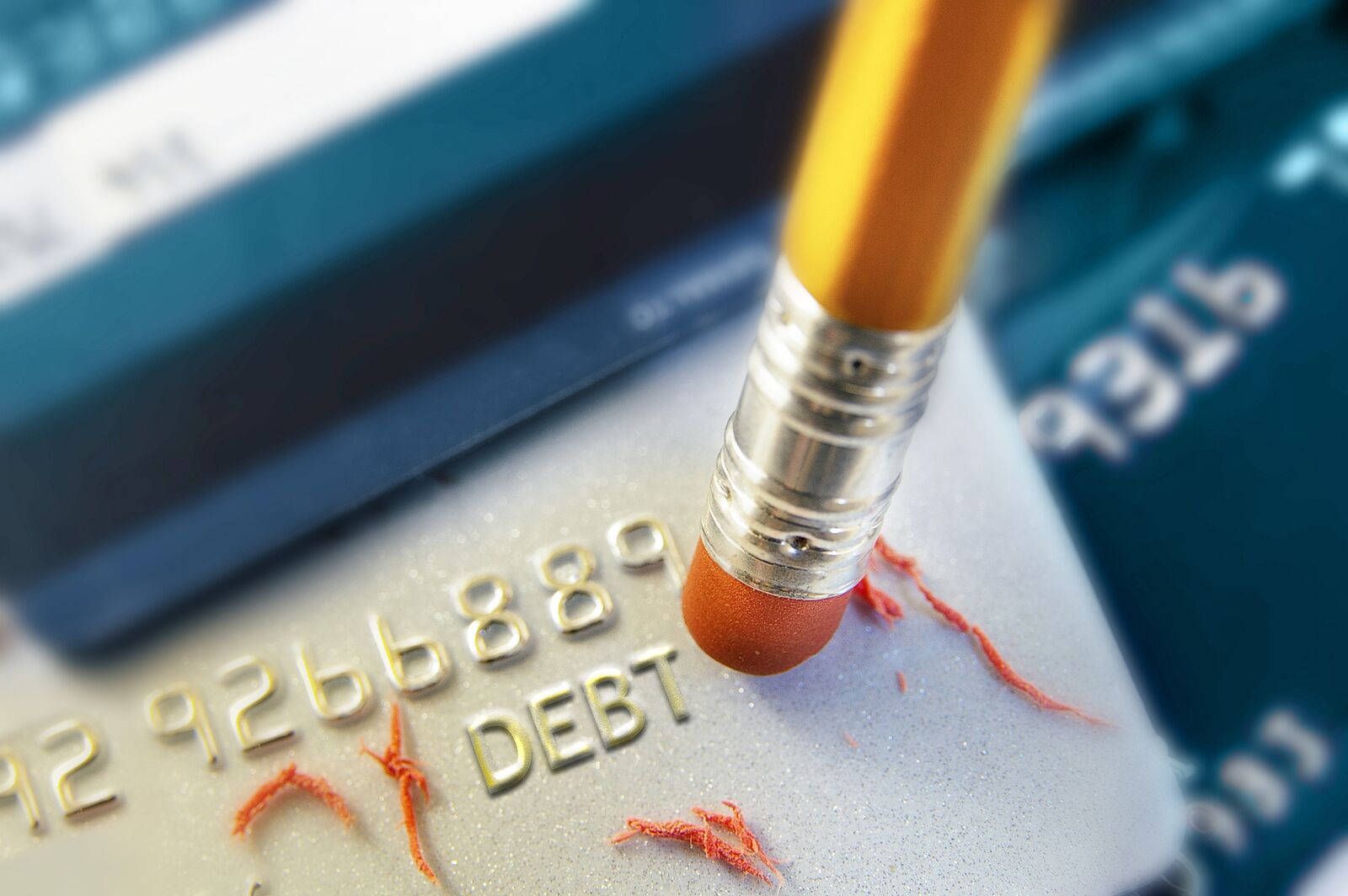 What is the Statute of Limitations on Debt in Pennsylvania?