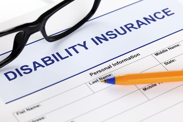 Quick Disability Determination (QDD) Process for Disability Benefits