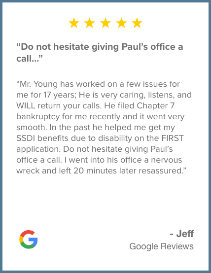 Quick Disability Determination (QDD) Process for Disability Benefits