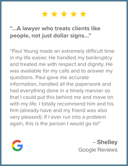 Is Social Security Disability Taxable in Pennsylvania?