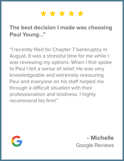 Quick Disability Determination (QDD) Process for Disability Benefits