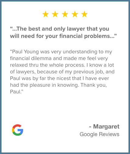 Quick Disability Determination (QDD) Process for Disability Benefits