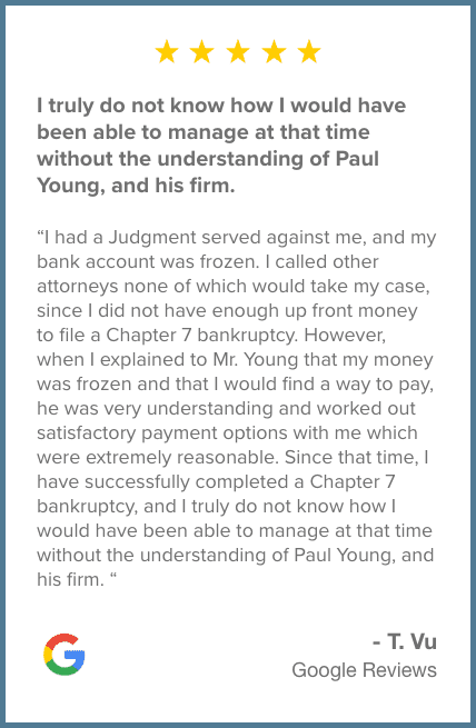 Quick Disability Determination (QDD) Process for Disability Benefits