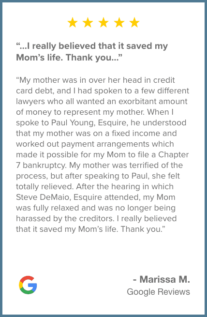 Quick Disability Determination (QDD) Process for Disability Benefits