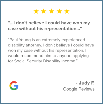 Quick Disability Determination (QDD) Process for Disability Benefits