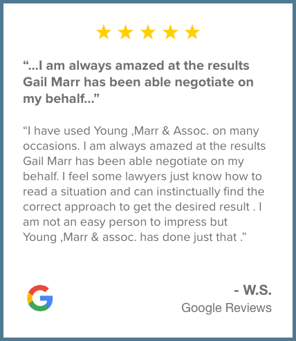 Quick Disability Determination (QDD) Process for Disability Benefits