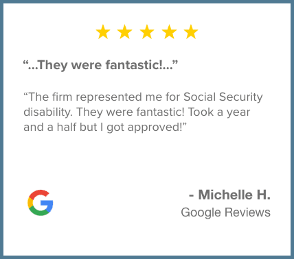 Quick Disability Determination (QDD) Process for Disability Benefits